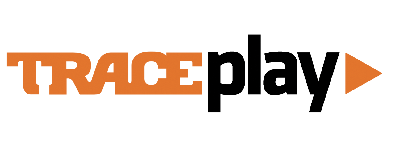 APPS | Trace.tv Brasil