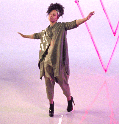 giphy-3 | Trace.tv Brasil