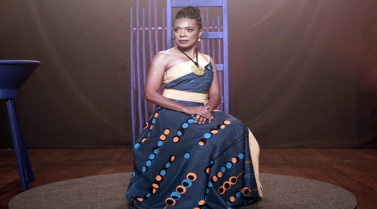 vilma-meljo_peça-mãe-de-santo_cred.-de-daniel-leite_30 | Trace.tv Brasil