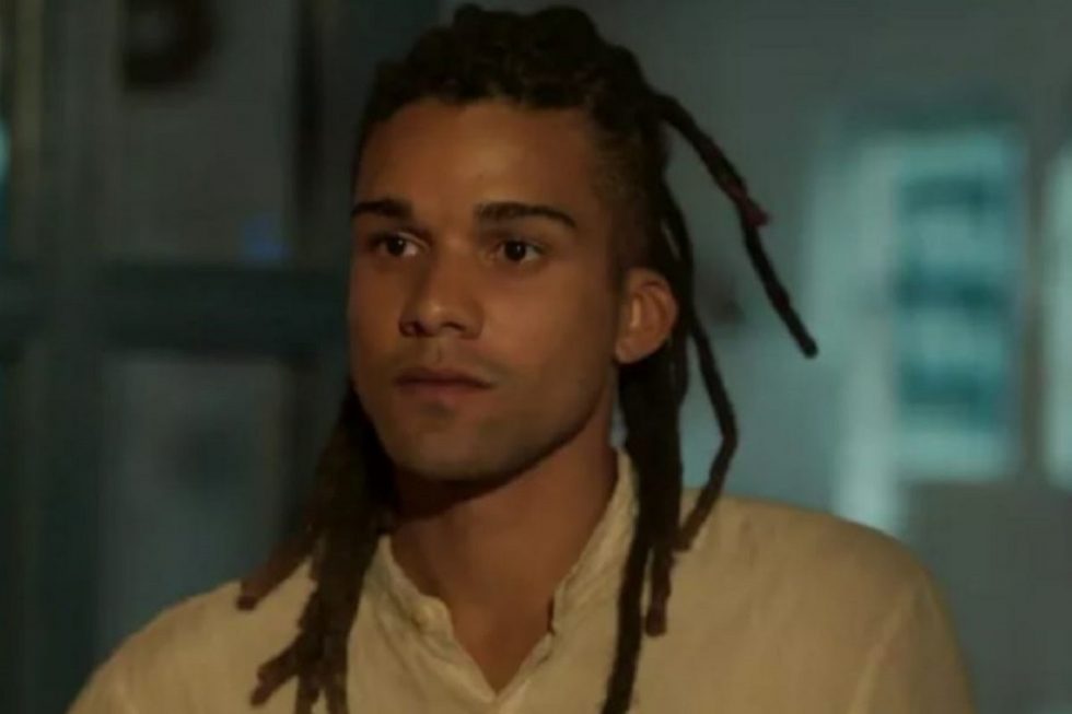Ator de 'Pantanal' está em comédia da Netflix e em filme de Lázaro ...