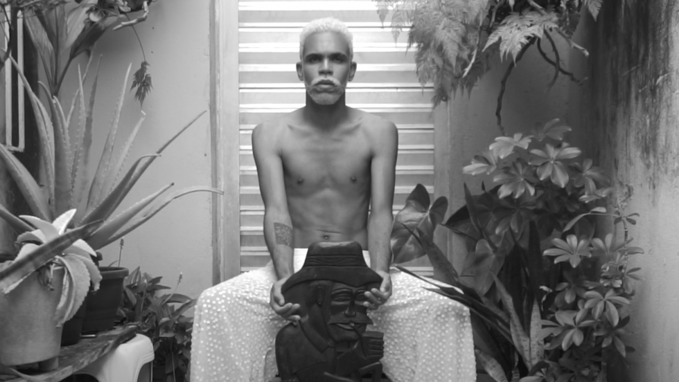 Home | Trace.tv Brasil