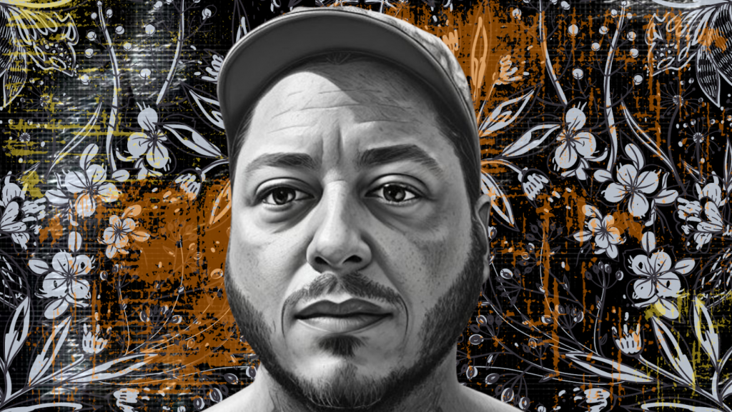 Igor B. celebra um ano do seu álbum de estreia lançando versão ...