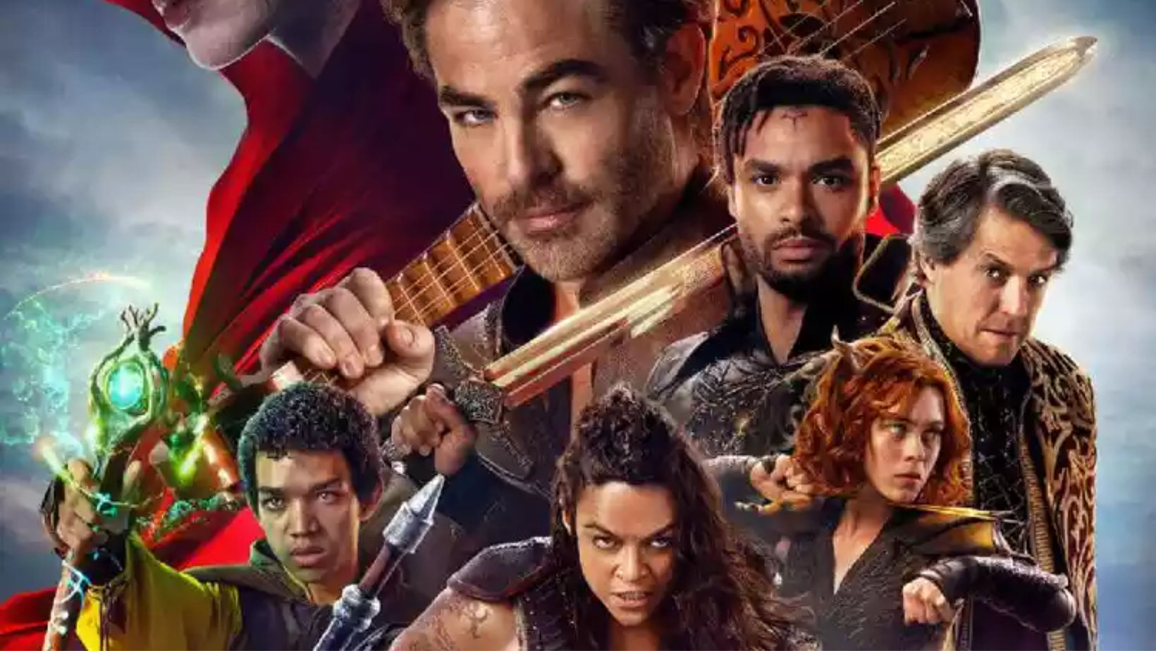 01 | Trace.tv Brasil