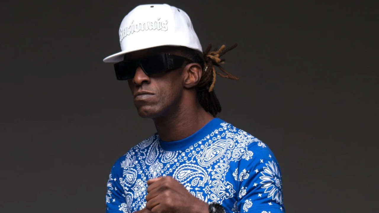 "Não adianta andar com cordão de ouro de R$ 100.000 e não entregar nada ...