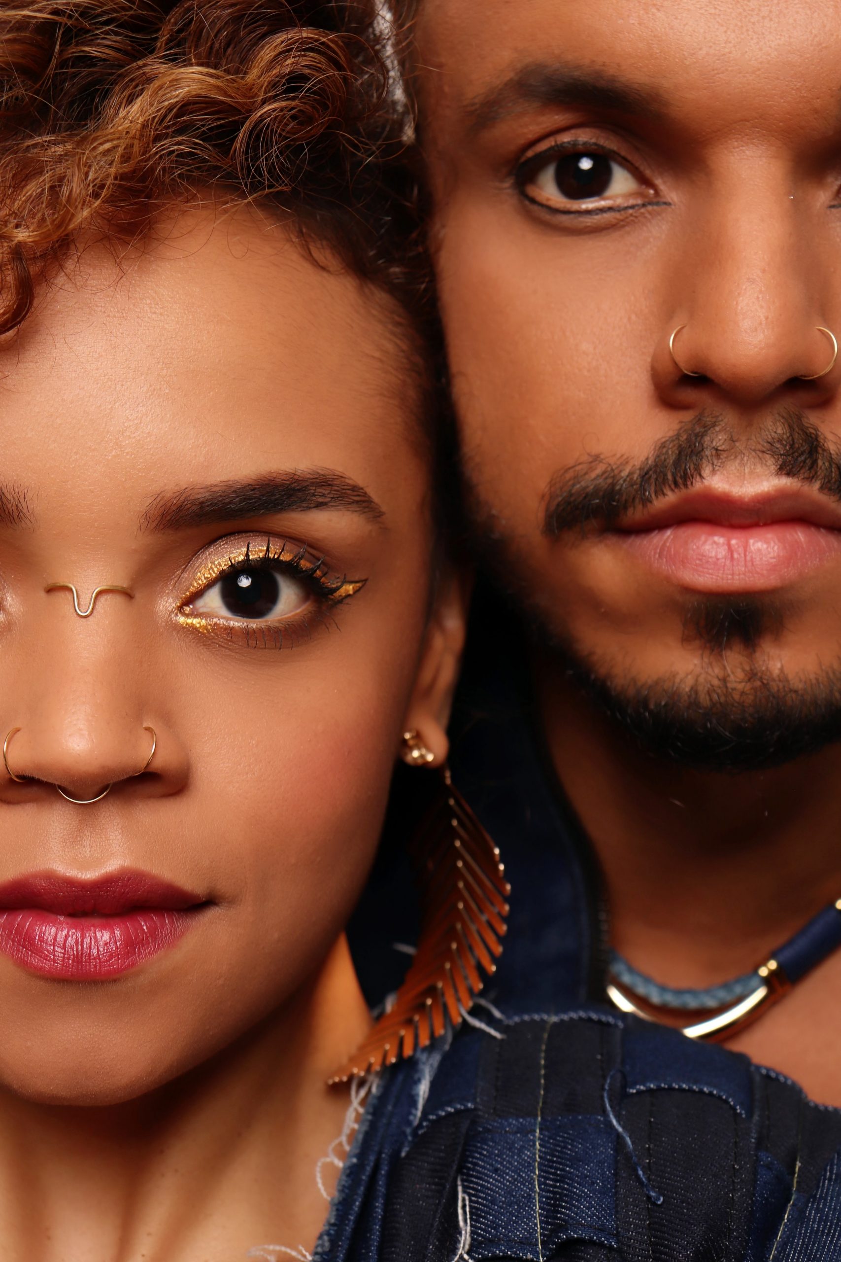 image00006 | Trace.tv Brasil