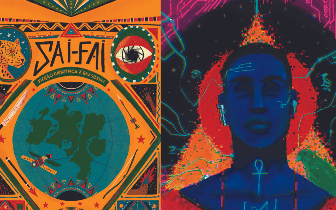 Biônica Filmes completa 10 anos de atuação no mercado com sucessos de ...