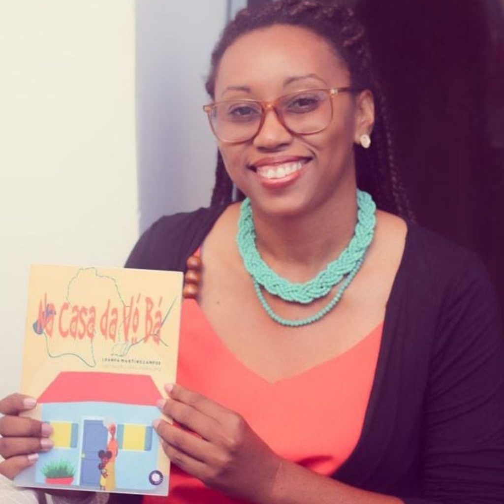 Escritoras negras vencem o racismo através das palavras | Trace.tv Brasil