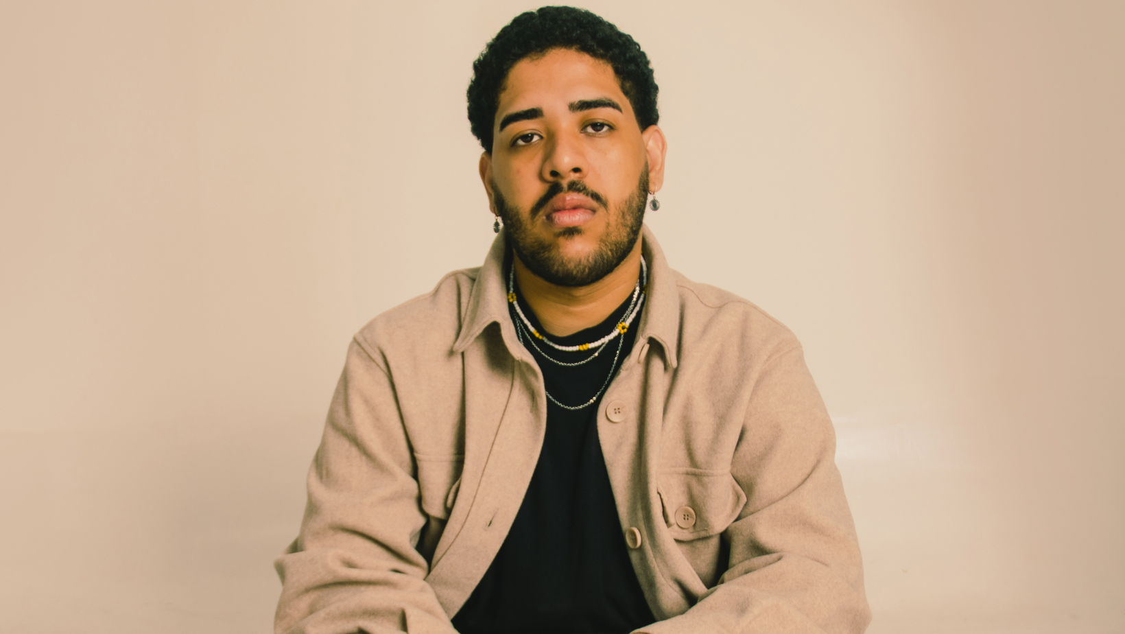 IVYSON se apresenta em São Paulo nesta sexta-feira (13), com a turnê ...