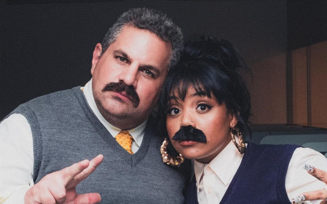 Grupo brasiliense de dança e teatro se apresenta no Rio, neste fim de ...