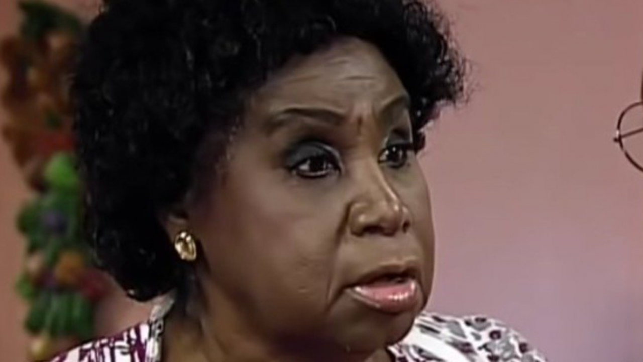 Memória Trace: Relembre a trajetória de Marina Miranda e seu talento ...