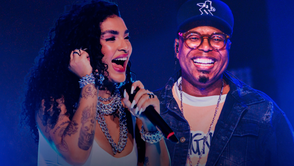 MC Bianca lança "Deixa Eu Te Sentir" com participação de Buchecha ...