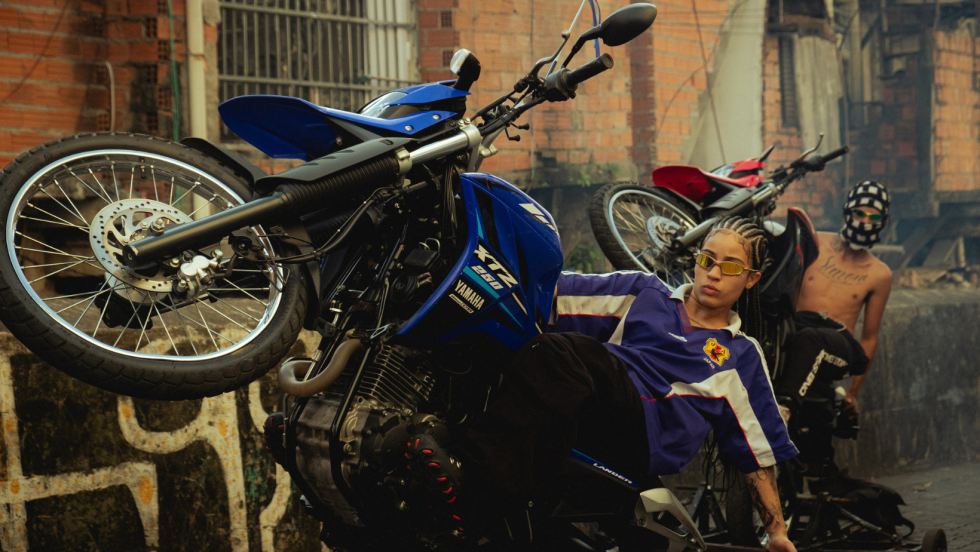 KondZilla conquista oito indicações no Music Video Festival Awards ...