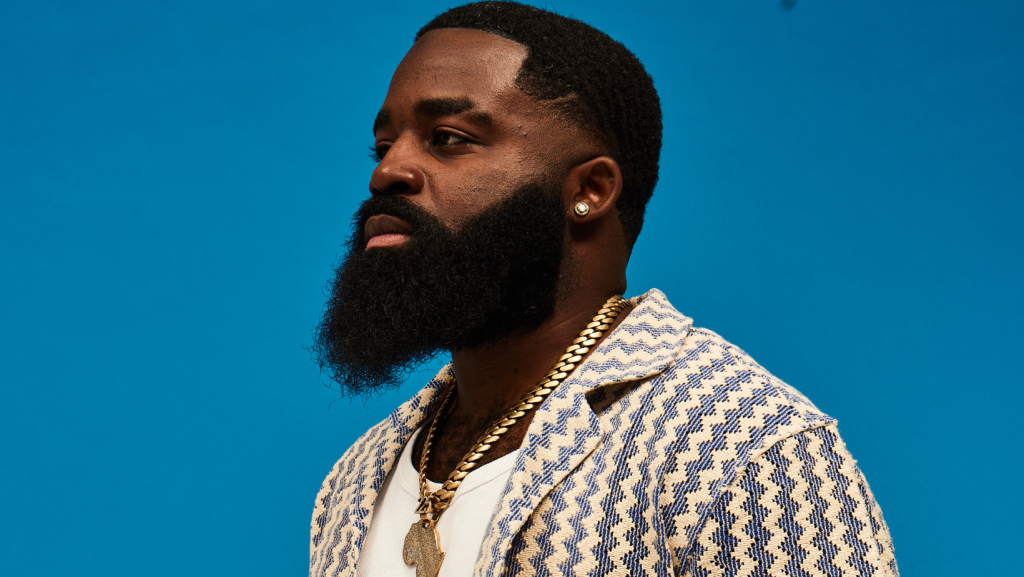 AFRIKALIENTE anuncia o primeiro Bloco de música africana no carnaval de ...