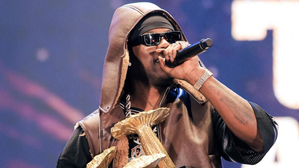 Home | Trace.tv Brasil