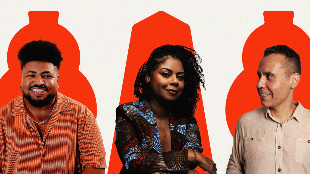 Ricardo Silvestre e sócios lançam a Peji para traduzir consumo negro ...