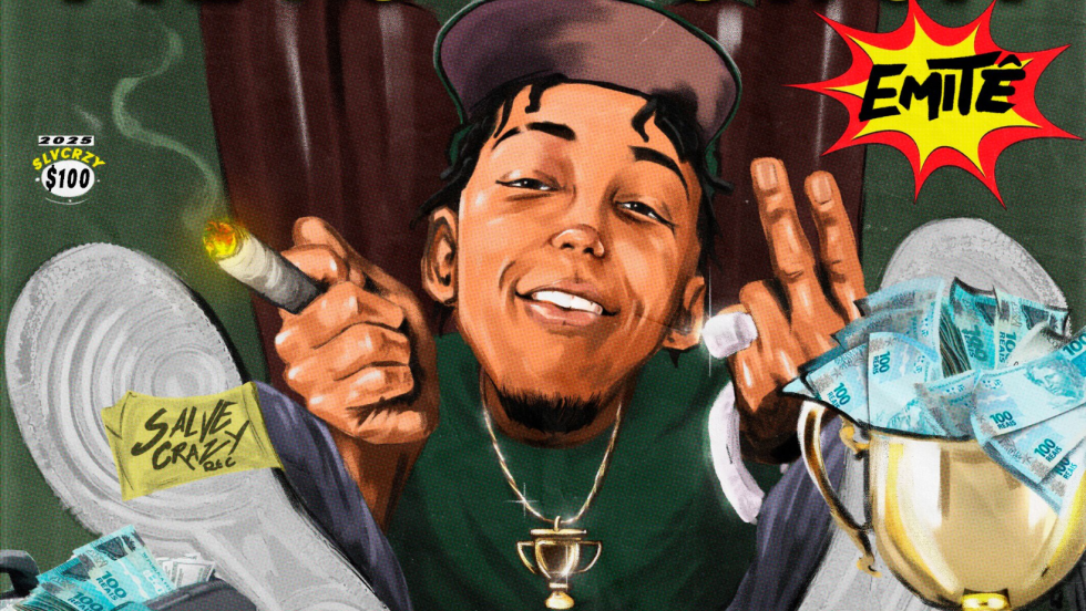 Conheça a história de Viola Davis | Trace.tv Brasil