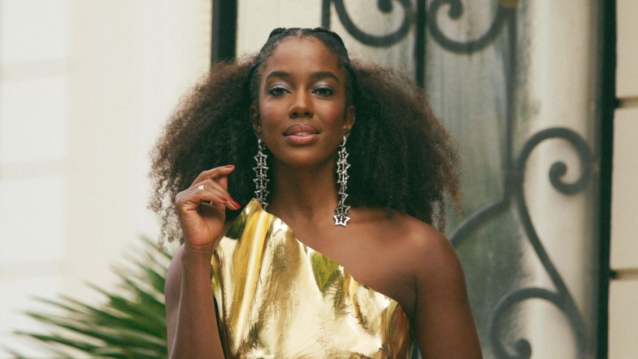 Maria Gal lê trechos de “Quarto de Despejo”, de Carolina Maria de Jesus ...