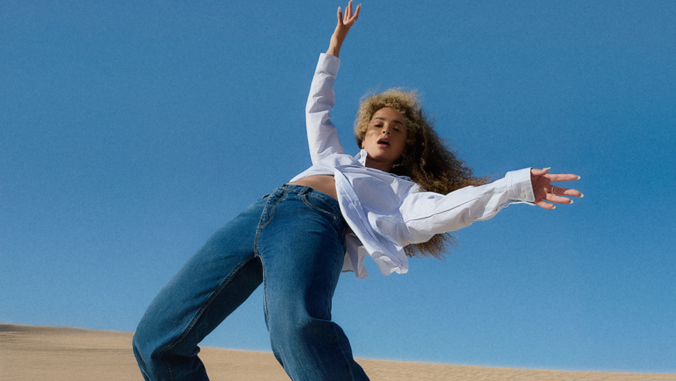 Ella Eyre lança novo single “space” | Trace.tv Brasil