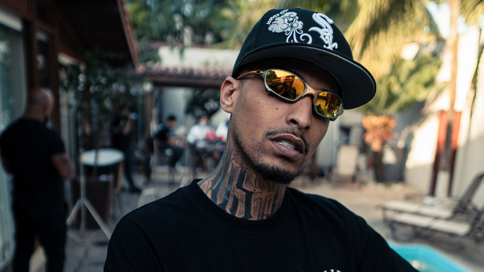 Quem é Marquinho no Beat, o produtor bilionário por trás dos novos hits ...